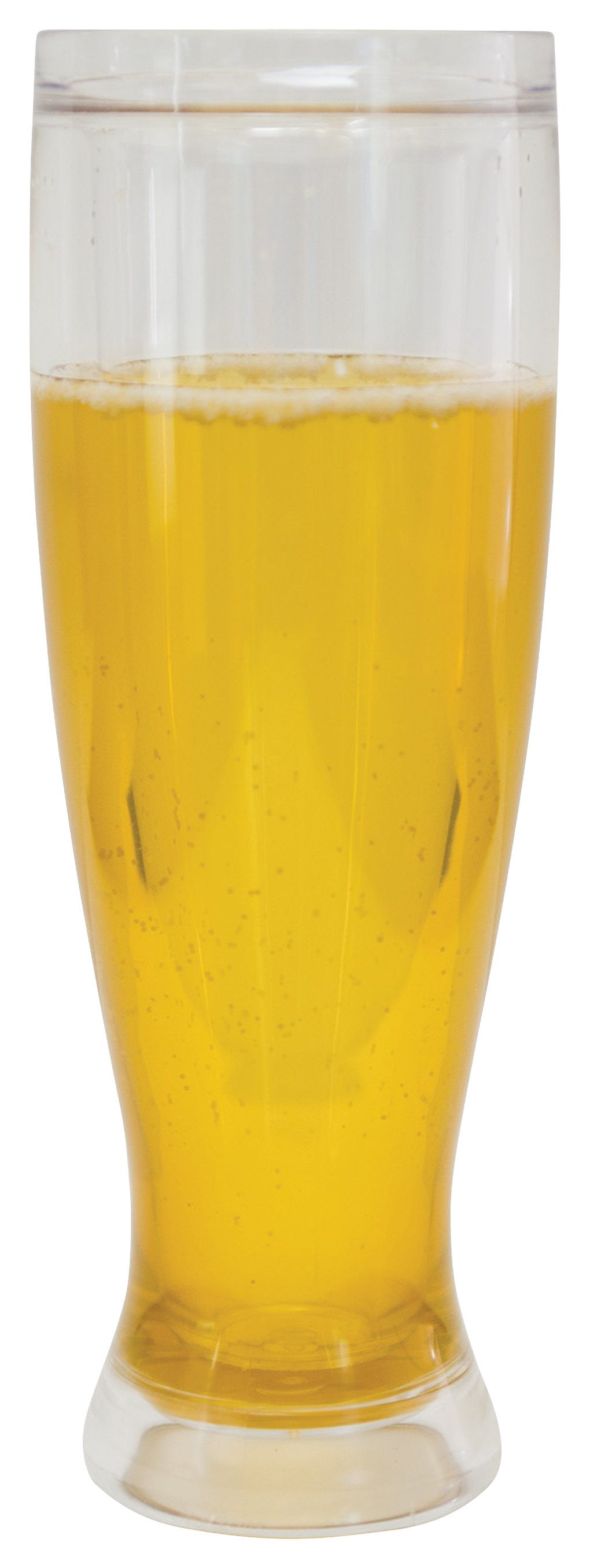 Frosty Pilsner Beer Mug | Bass Pro Shops